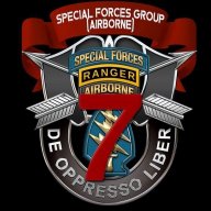 MSRT selection process? | ShadowSpear Special Operations