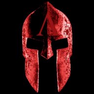 EF88: Australia’s Next-Generation Assault Rifle (Steyr Aug upgrade ...