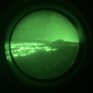 ARSOF Core Attributes Discussion | ShadowSpear Special Operations